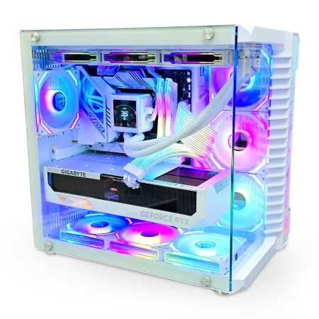 BLAZINGTECH – Custom Built Gaming pc, home electronics, gaming consoles ...