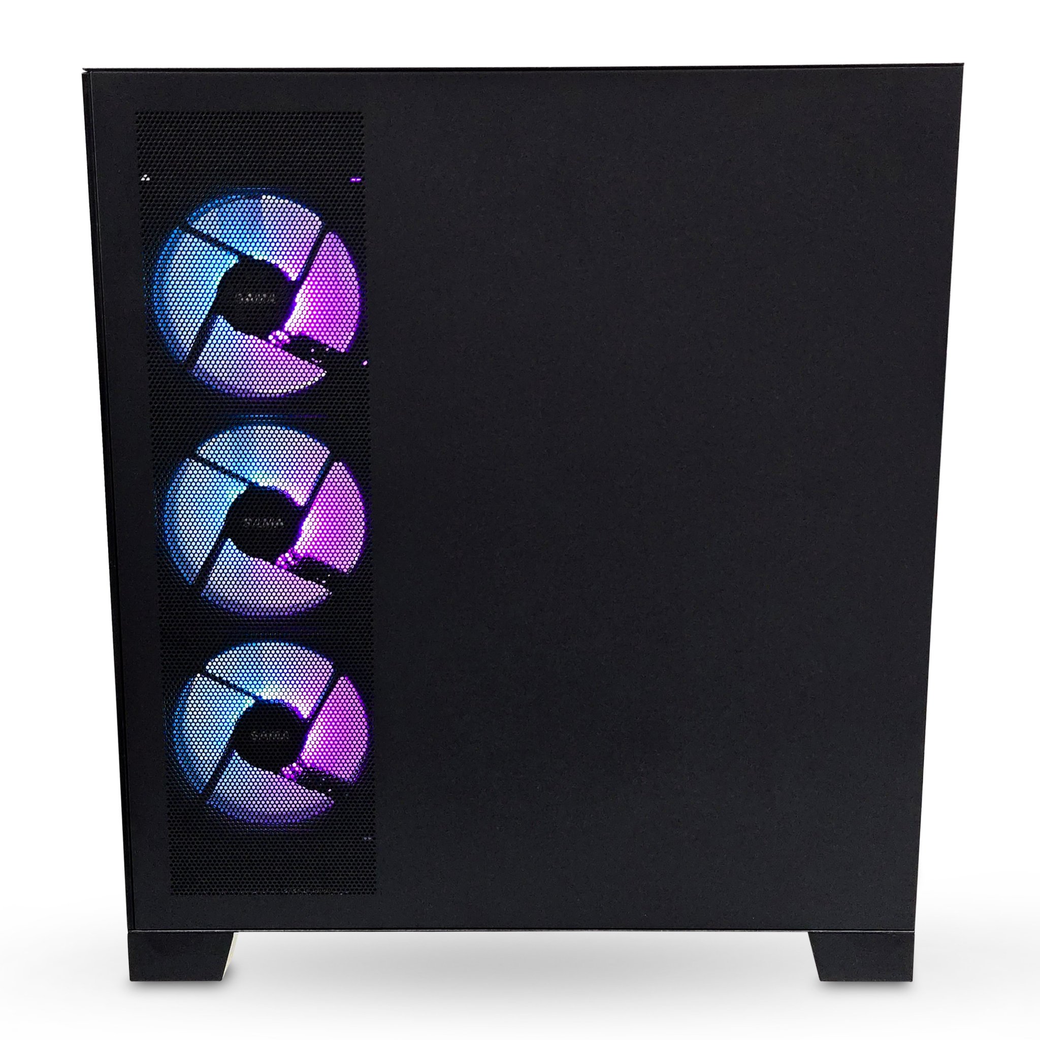 BlazingTech Blaze Max Gaming PC – BLAZINGTECH