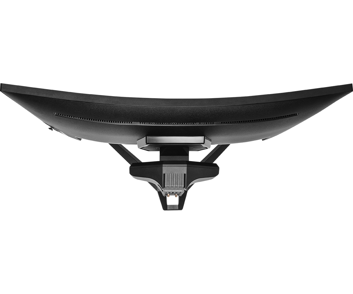 ASROCK PHANTOM 27″ 180HZ 2K IPS CURVED GAMING MONITOR – BLAZINGTECH